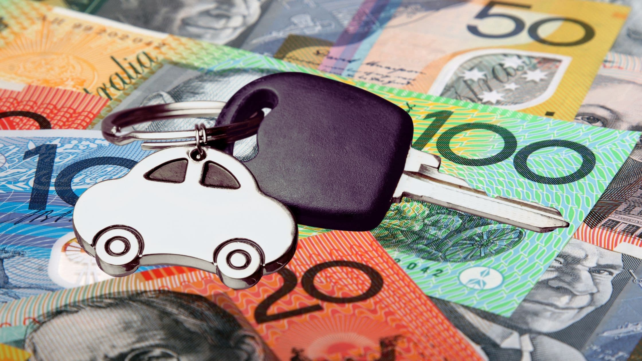 Cash for Cars Near Me | MMM Auto Centre