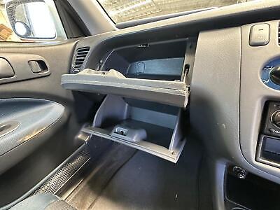 HONDA HRV GH2/GH4 02/1999-12/2001 UPPER GLOVE BOX - MMM Auto Centre