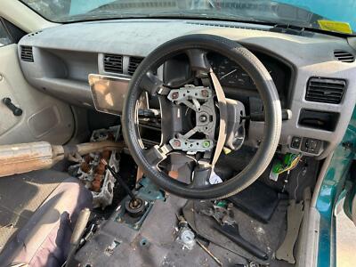 MAZDA 121 METRO 11/1996-03/2000 A/C CONDENSER - MMM Auto Centre