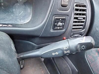 MITSUBISHI LANCER CE 07/1996-08/2003 COMBINATION FLASHER SWITCH - MMM ...