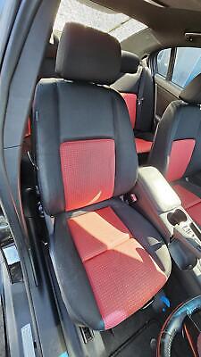 HOLDEN COMMODORE VE 08/2006-08/2010 HEAD UNIT DISPLAY ONLY SINGLE DISC ...