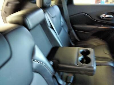 JEEP CHEROKEE KL 02/2014-11/2022 COMBINATION SWITCH ASSEMBLY - MMM Auto ...