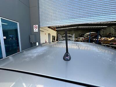 MAZDA 3 BL 04/2009-10/2013 ROOF ANTENNA/AERIAL - MMM Auto Centre