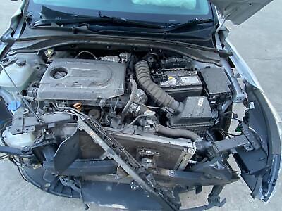 HYUNDAI I30 PD 03/2017-12/2020 ENGINE ECU ONLY 1.6L DIESEL TURBO - MMM ...