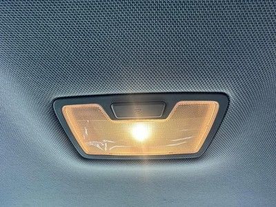 HYUNDAI SONATA LF 10/2014-01/2020 REAR COURTESY LIGHT - MMM Auto Centre