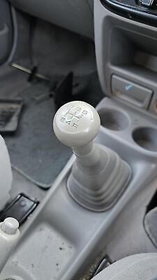 MAZDA 121 METRO 03/2000-08/2002 CLUTCH MASTER CYLINDER - MMM Auto Centre