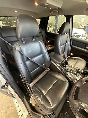 FORD TERRITORY SZ MKI-MKII 04/11-12/16 FRONT MAP LIGHTS W/ SUNGLASS ...