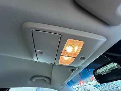 FORD TERRITORY SZ MKI-MKII 04/11-12/16 FRONT MAP LIGHTS W/ SUNGLASS ...