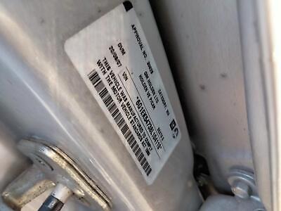 HOLDEN COMMODORE VE 05/2007-05/2013 RIGHT FRONT DOOR LOCK MECHANISM ...