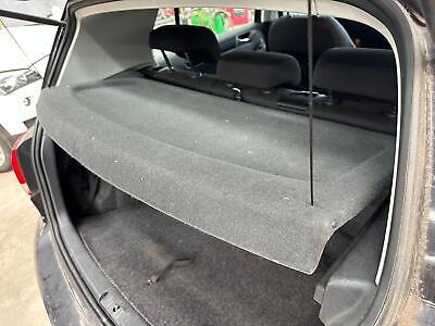 VOLKSWAGEN GOLF GEN 6 10/2008-03/2013 PARCEL SHELF 3DR/5DR HATCHBACK ...