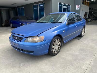 FORD FALCON EF-BF 08/1994-09/2010 CENTRE COURTESY LIGHT - MMM Auto Centre