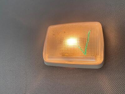 FORD FALCON EF-BF 08/1994-09/2010 CENTRE COURTESY LIGHT - MMM Auto Centre