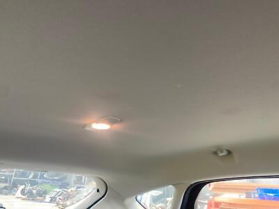 FORD FOCUS LW 08/2011-08/2015 REAR COURTESY LIGHT - MMM Auto Centre