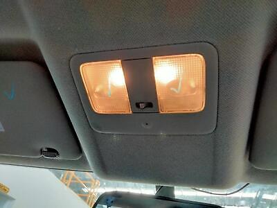 NISSAN XTRAIL T31 10/2007-12/2013 FRONT COURTESY LIGHT - MMM Auto Centre