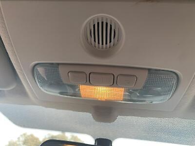 FORD FIESTA WS-WT 10/2008-08/2013 FRONT COURTESY LIGHT - MMM Auto Centre