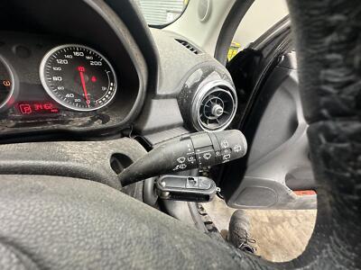 MG MG3 SZP1 07/2016-2024 WIPER SWITCH - MMM Auto Centre