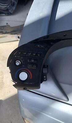 TOYOTA CELICA HEATER/AC CONTROLS ST184 12/89-02/94 89 90 91 92 93 94 ...