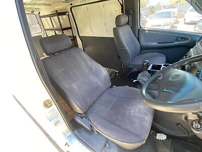 MERCEDES MB140 11/1999-12/2004 ENGINE FAN - MMM Auto Centre