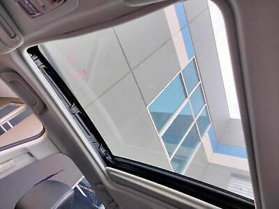 SUBARU FORESTER SJ 12/2012-08/2018 ROOF GLASS - MMM Auto Centre