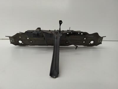 LEXUSIS250/IS250C/IS350/ISF 11/2005-12/2014 UPPER RADIATOR SUPPORT ...