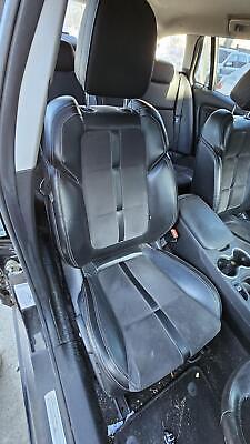 HOLDEN COMMODORE VF 05/2013-12/2017 RIGHT FRONT DOOR SHELL - MMM Auto ...