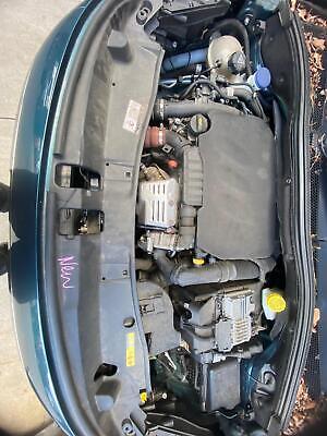 PEUGEOT 2008 A94 10/2013-12/2018 PLENUM CHAMBER - MMM Auto Centre