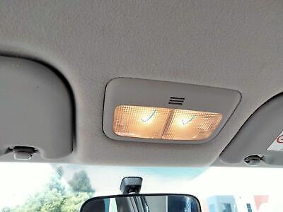 TOYOTA YARIS 10/2005-12/2016 FRONT COURTESY LIGHT NCP9# - MMM Auto Centre