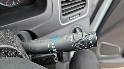 LDV G10 VAN 04/2015-06/2021 COMBINATION WIPER SWITCH WITH REAR WIPER ...