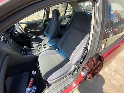 HOLDEN COMMODORE VT-VX 09/1997-09/2002 STEERING BOX/RACK ELECTRONIC V6 ...