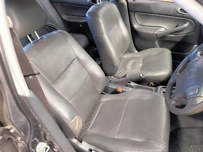 HONDA CIVIC EK 10/1995-10/2000 RIGHT FRONT SEAT - MMM Auto Centre