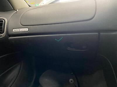 HOLDEN COMMODORE VY1-VZ 10/2002-09/2007 GLOVE BOX - MMM Auto Centre