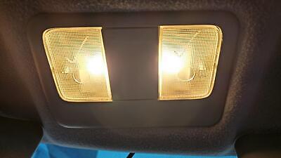 NISSAN MURANO Z50 05/2002-12/2008 FRONT COURTESY LIGHT WITH SUNROOF ...