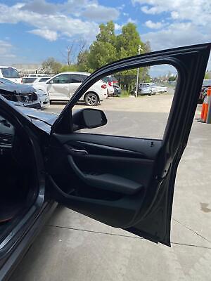 BMW X1 E84 04/2010-07/2015 RIGHT FRONT INNER DOOR HANDLE - MMM Auto Centre