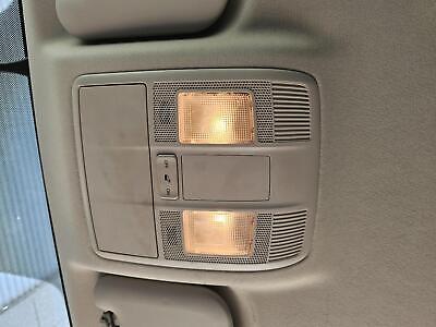 MAZDA CX5 KE 02/2012-12/2016 FRONT MAP LIGHTS W/ITH SUNGLASS HOLDER ...
