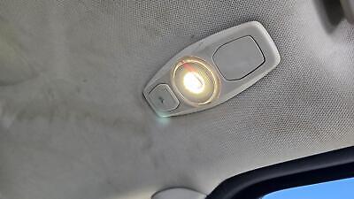 FORD KUGA TF 11/2012-09/2016 REAR RIGHT SIDE COURTESY LIGHT - MMM Auto ...