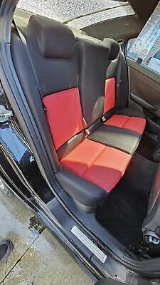 HOLDEN COMMODORE VE 08/2006-05/2013 CONSOLE LEATHER GREY AUTOMATIC T/M ...