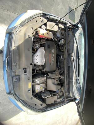 TOYOTA RAV4 ACA33/ACA38 11/2005-11/2012 PLENUM CHAMBER - MMM Auto Centre