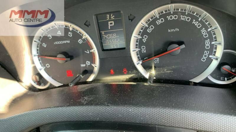 SUZUKI SWIFT FZ 08/2010-03/2017 RADIATOR SUPPORT - MMM Auto Centre