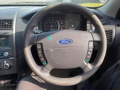 FORD FALCON EF-BF 08/1994-09/2010 CENTRE COURTESY LIGHT - MMM Auto Centre