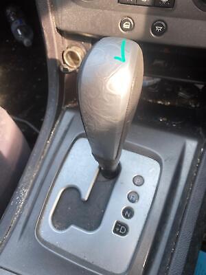 FORD FALCON EF-BF 08/1994-09/2010 CENTRE COURTESY LIGHT - MMM Auto Centre