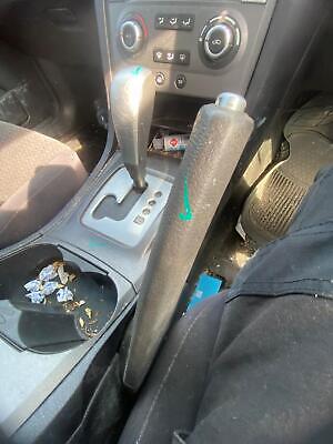 FORD FALCON EF-BF 08/1994-09/2010 CENTRE COURTESY LIGHT - MMM Auto Centre