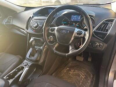 FORD KUGA TF 11/2012-09/2016 STEERING COLUMN - MMM Auto Centre