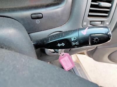 MITSUBISHI MAGNA TE-TW 04/1996-08/2005 COMBINATION FLASHER SWITCH - MMM ...