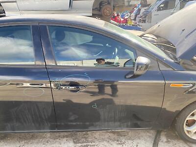 FORD MONDEO MA-MC 10/2007-12/2014 RIGHT FRONT DOOR WINDOW GREEN TINT ...