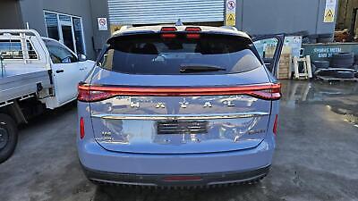 HAVAL H6 B01/B03 02/2021-ON REAR WIPER ARM - MMM Auto Centre