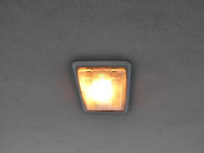 MITSUBISHI MAGNA TE-TF 04/1996-03/1999 COURTESY LIGHT - MMM Auto Centre