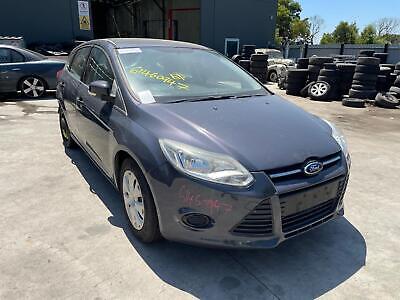 FORD FOCUS LW 08/2011-08/2015 COURTESY LIGHT REAR - MMM Auto Centre