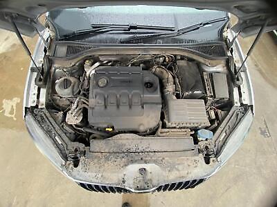 SKODA SUPERB NP 03/2016-2023 A/C CONDENSER - MMM Auto Centre