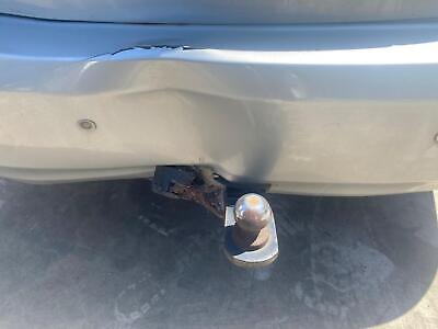 TOYOTA CAMRY ACV40/AHV40 06/2006-11/2011 REAR BAR BRACKET/REINFORCEMENT ...