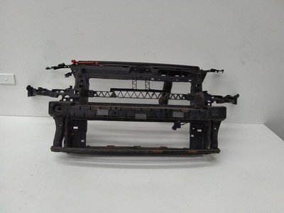 VOLKSWAGEN POLO 6R 05/2010-09/2017 RADIATOR SUPPORT - MMM Auto Centre